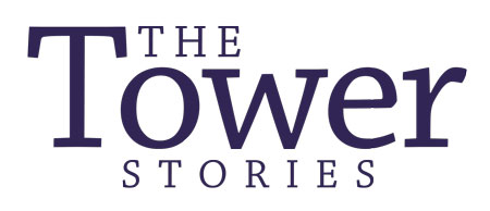 Welcome to The Tower Stories - The Tower Stories